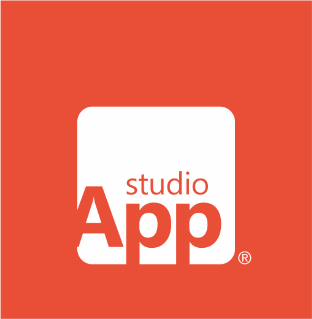 studioApp - Studio de Aplicativos Ltda